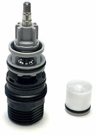 Переключатель для смесителя на ванну Hansgrohe 94077000