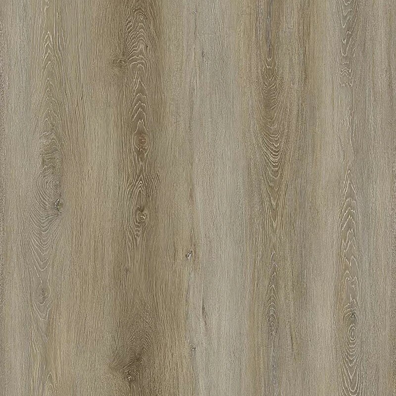 Planker SPC Ламинат Planker EXCEED Дуб Спирит 6010