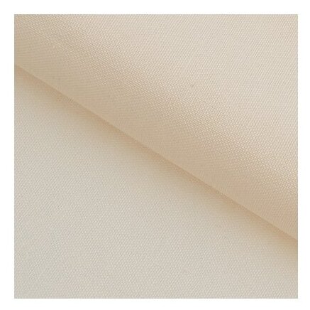 Ткани фасованные PEPPY (A - O) для пэчворка краски жизни фасовка 50 x 55 см 140±5 г/кв. м 100% хлопок 12-0000 св. св. бежевый