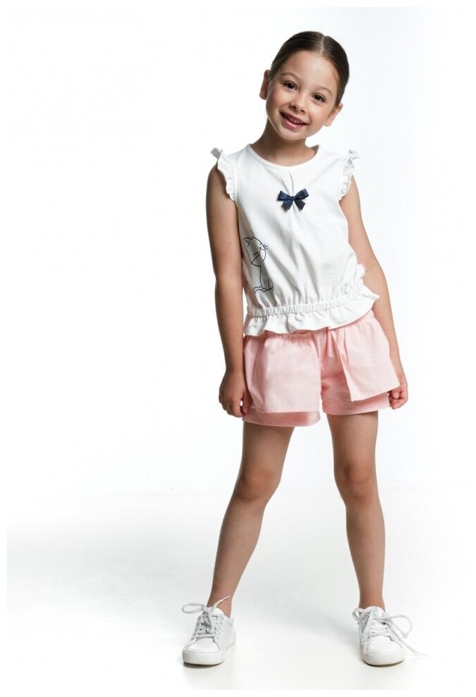 Комплект одежды