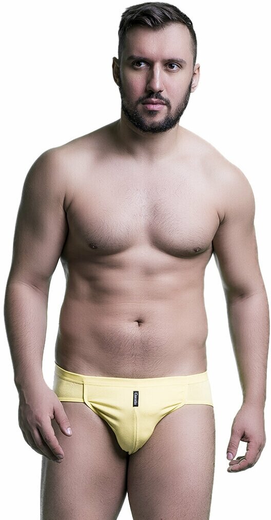 Трусы Для мужчин