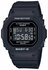 Наручные часы CASIO Baby-G