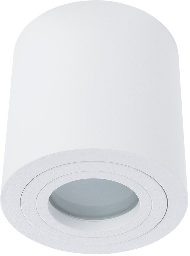 Светильник потолочный Divinare GALOPIN 1460/03 PL-1