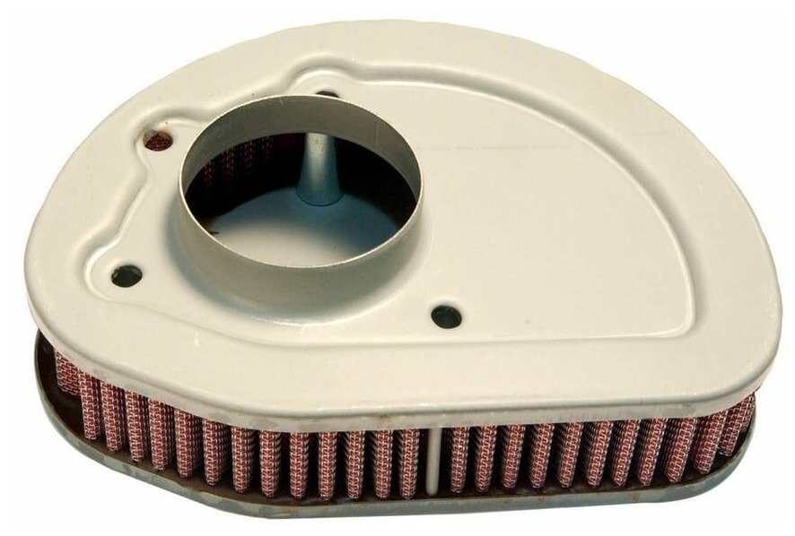 Воздушный фильтр 12-81587 / OEM 29400045 Harley Davidson TOURING 2014 -