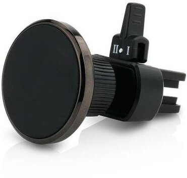 Держатель магнитный в дефлектор AVS AH-1703-M для сотовых телефонов /КПК/GPS