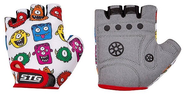 Гетры спортивные