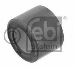 Втулка продвала BMW E53/E60-E65/E81/E82/E83/E84/E87/E88/E90/E91/E92/E93/F01/F02 00- (центрирующая) FEBI 26291