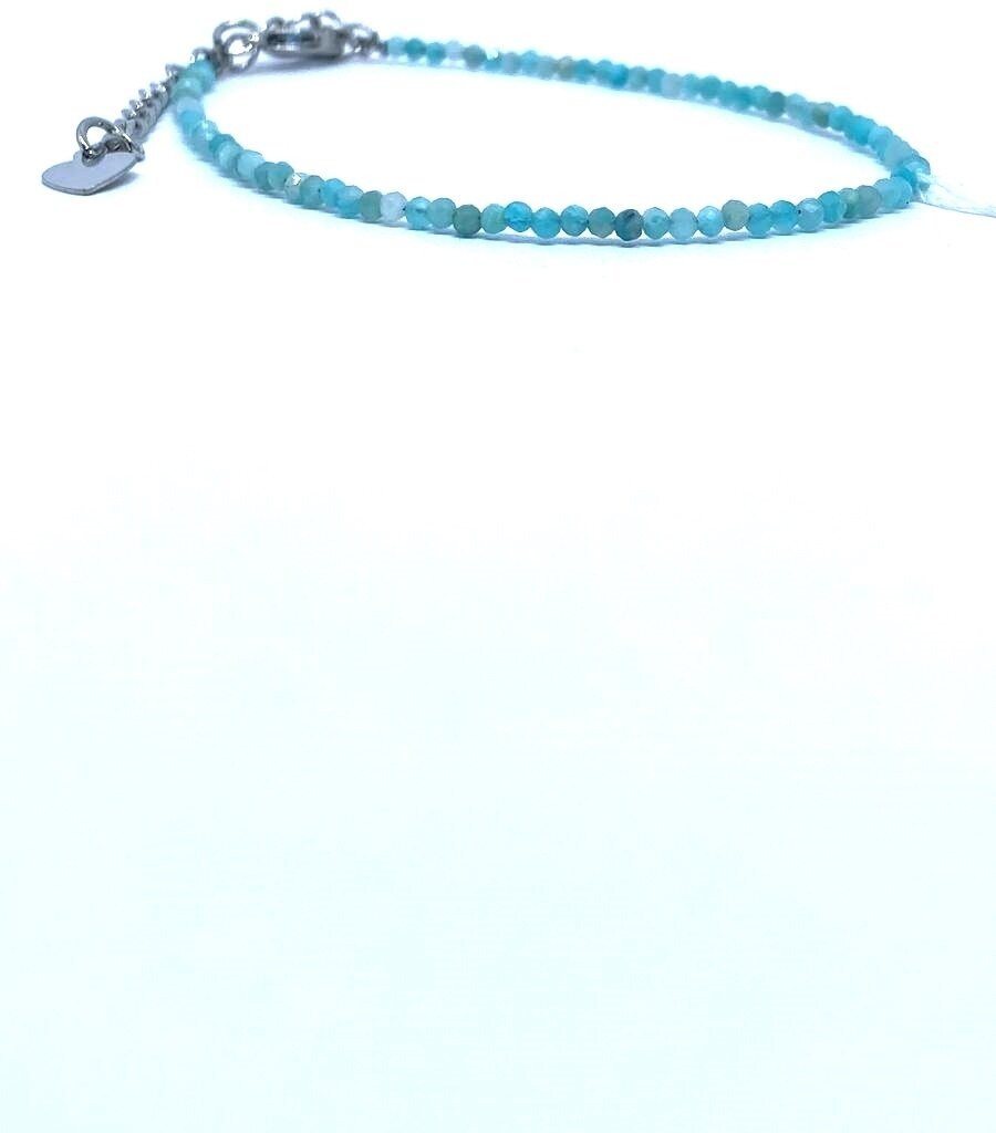 Браслет-цепочка