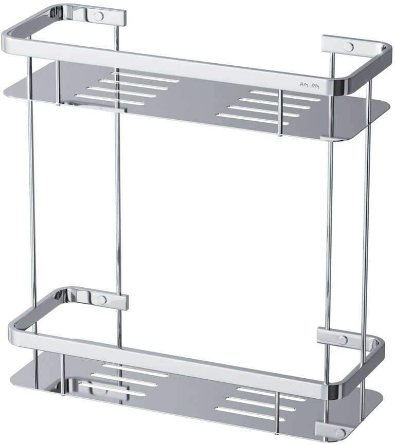 Полка Am.Pm Sense L A7453200