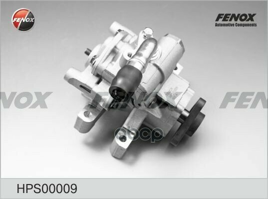 Насос ГУР FENOX арт. hps00009