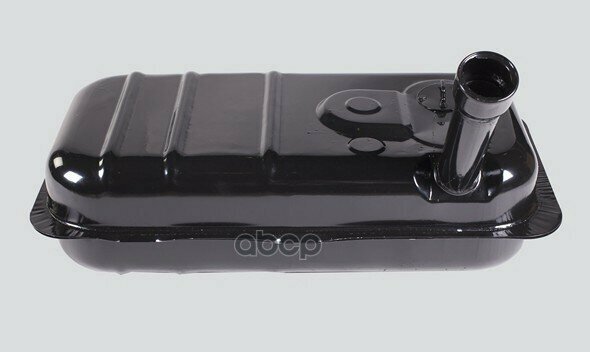 Бензобак для а/м УАЗ-452 (дополнит.) правый "УАЗ" UAZ арт. 3741-10-1102010-01