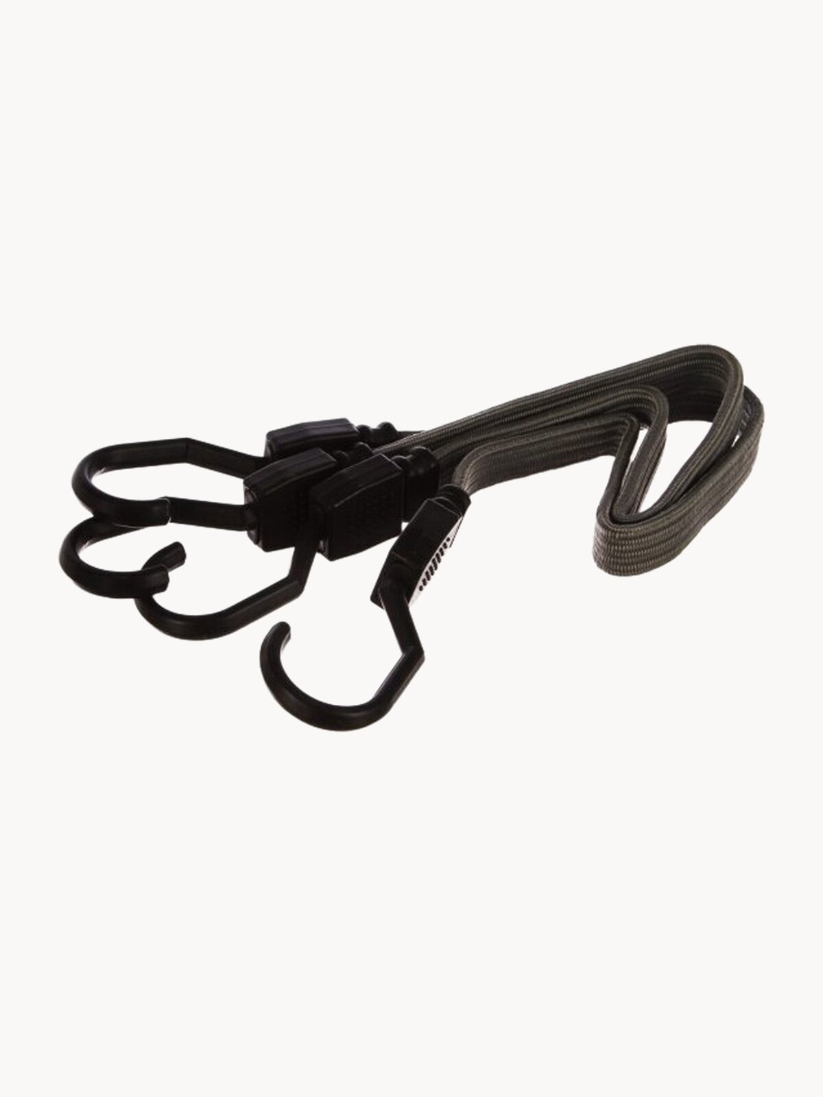 Резинки багажные Stels Equipment Stels плоские 600 мм