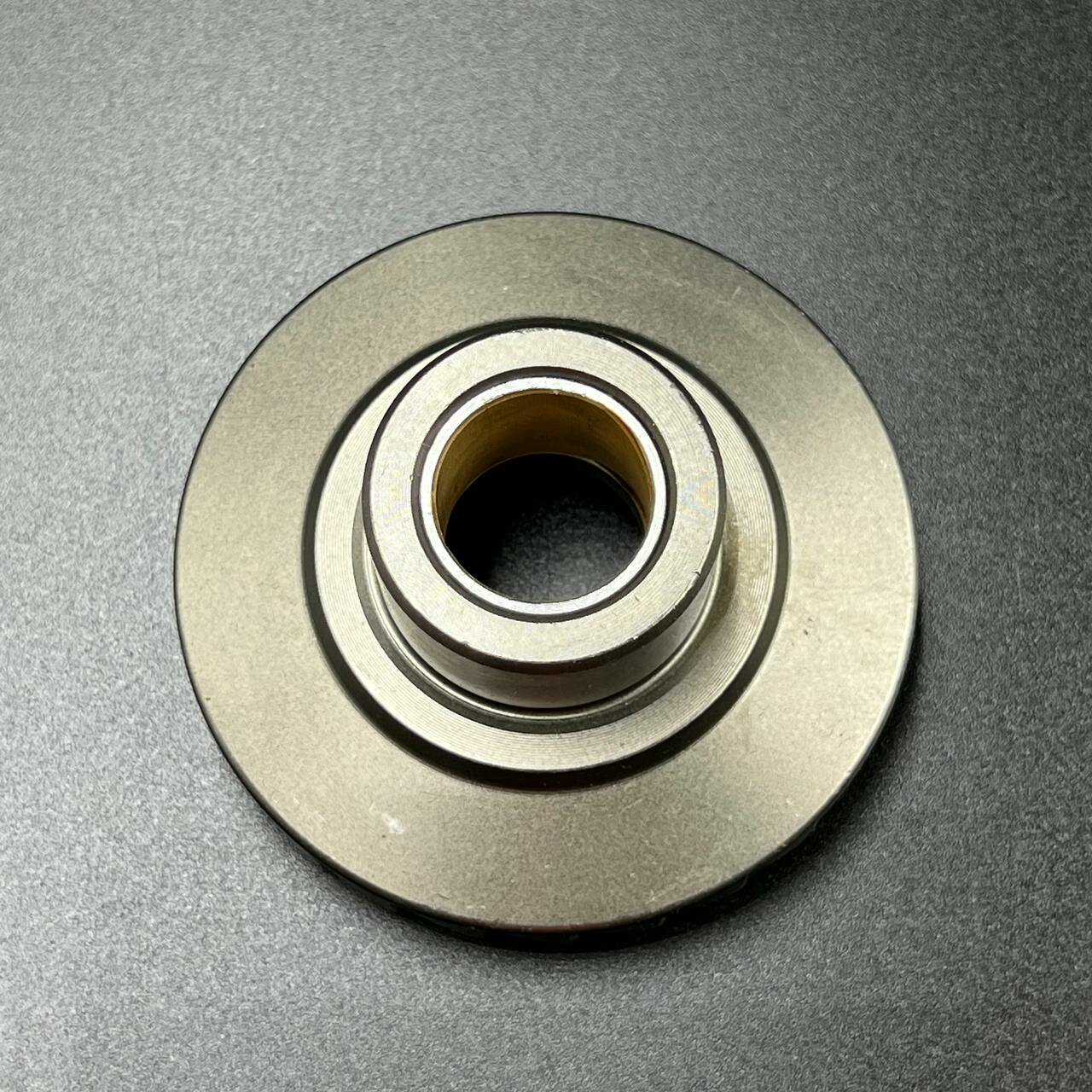 Шестерня переднего хода Yamaha 40Q (679-45560-00) (KACAWA)