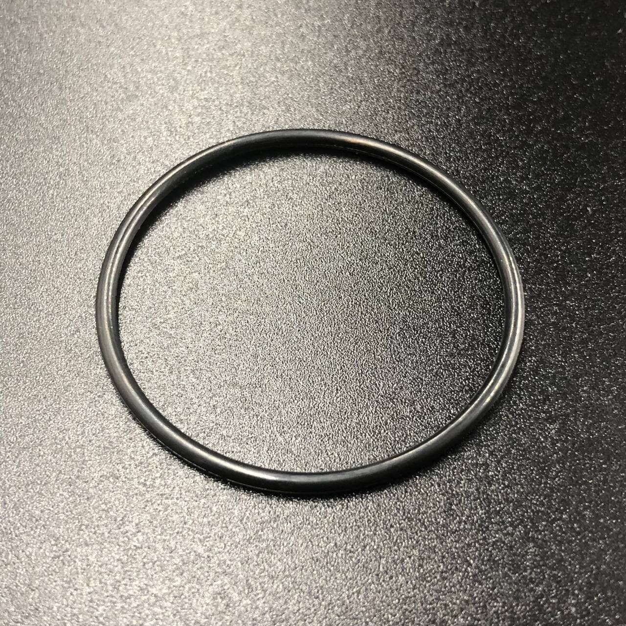 Кольцо уплотнительное Yamaha (93210-40659) (Производитель Omax)
