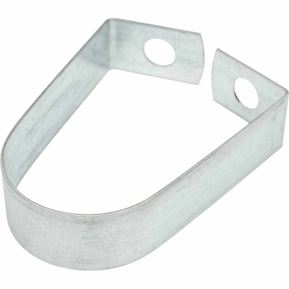 Хомут спринклерный STARFIX 1 1/2 SM-06790-1