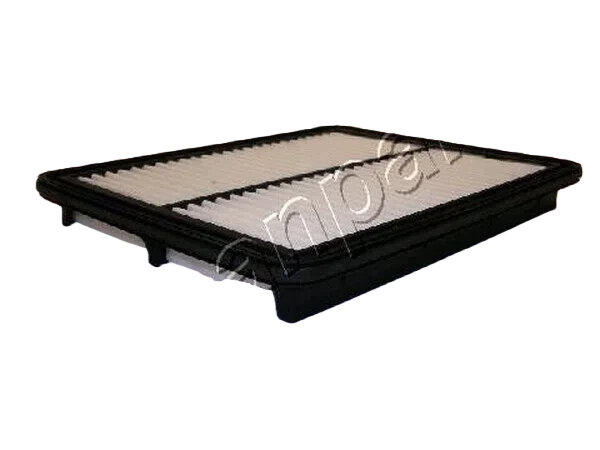 Фильтр воздушный JAPANPARTS FA-K10S Kia Sorento 02->