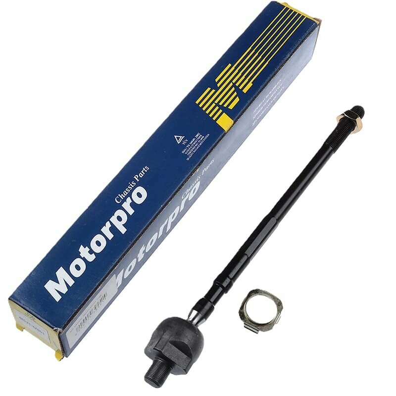 Тяга рулевая 48521-4Z001 Motorpro; для Nissan Sentra B15U; OEM 48521-4Z001
