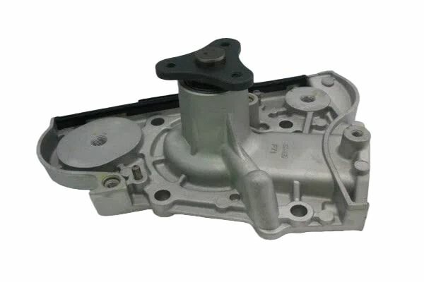 Насос водяной GMB GWMZ-35A Mazda 323 Iv-Vi 1.4-1.9, Mx-3, Mx-5 1.6, 1.8 94 ->