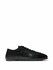 Кроссовки KIKO KOSTADINOV Kolmo, размер 42, black/black
