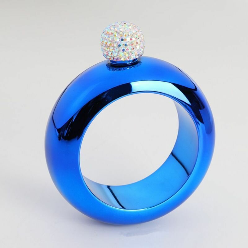 Чехол для фляги