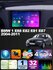 Магнитола BMW 1 E88 E82 E81 E87 2004-2011 1+32Gb, Bluetooth, FM/AM, GPS