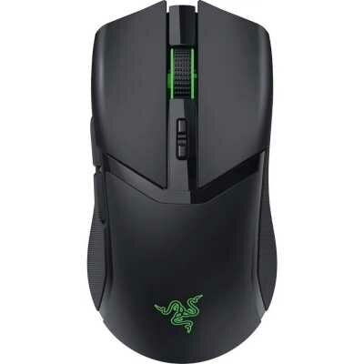 Мышь Cobra Pro RZ01-04660100-R3C1