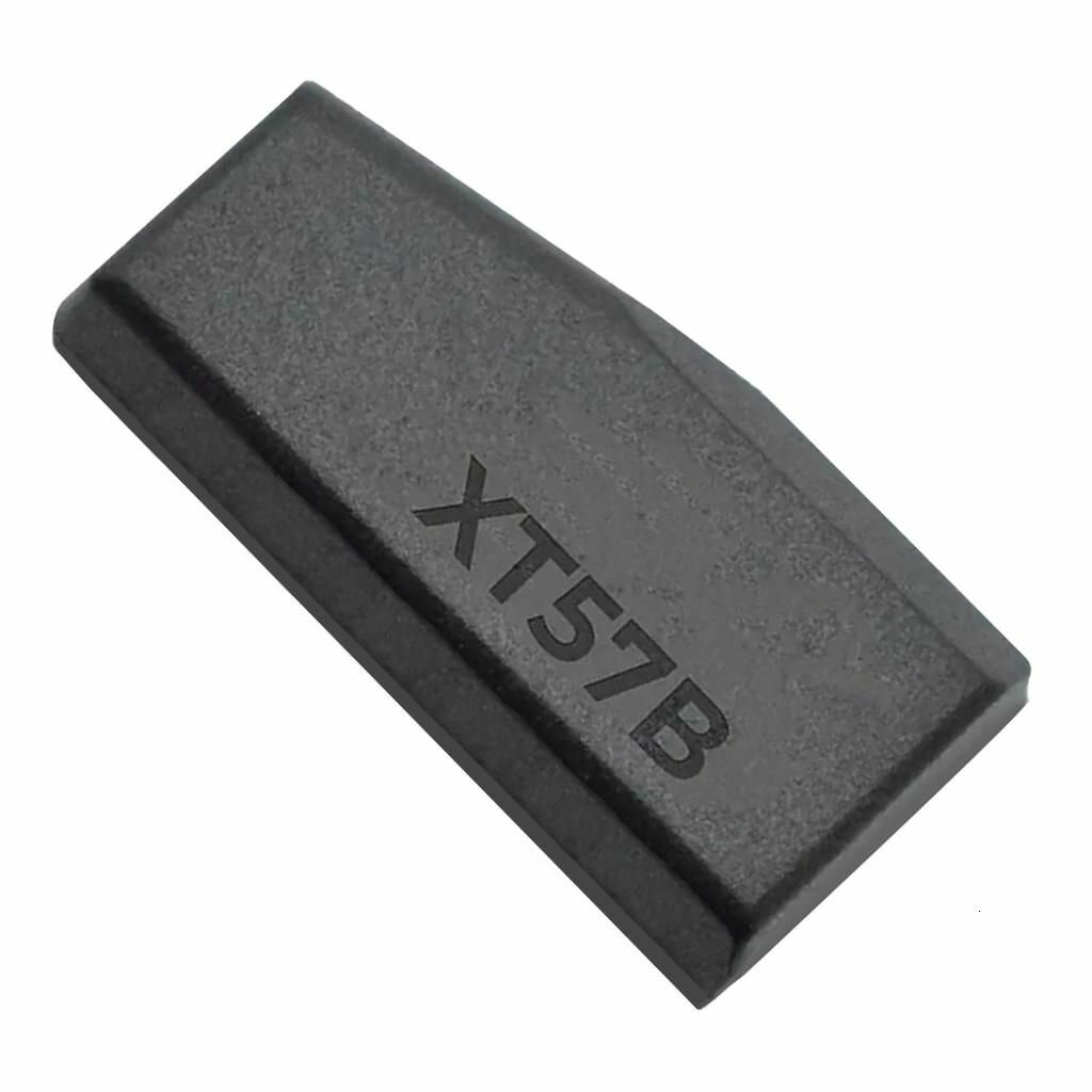 Автомобильные инструменты, Противоугонный чип зажигания XT57B