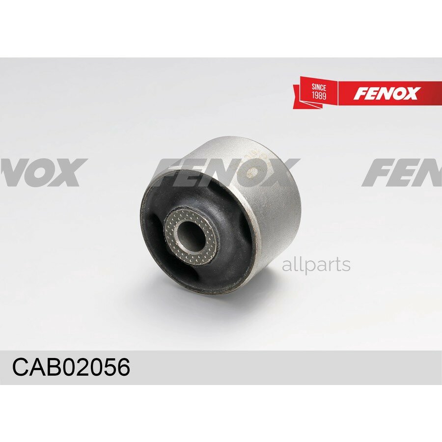 FENOX CAB02056 сайлентблок