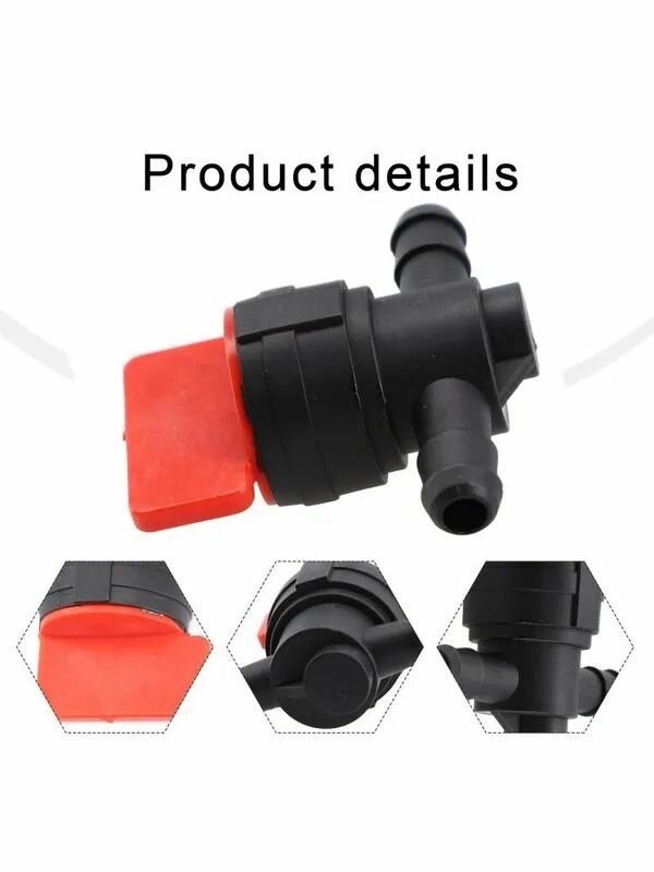 Переключатель