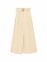 Брюки Karl Lagerfeld Pleated trousers, размер 42