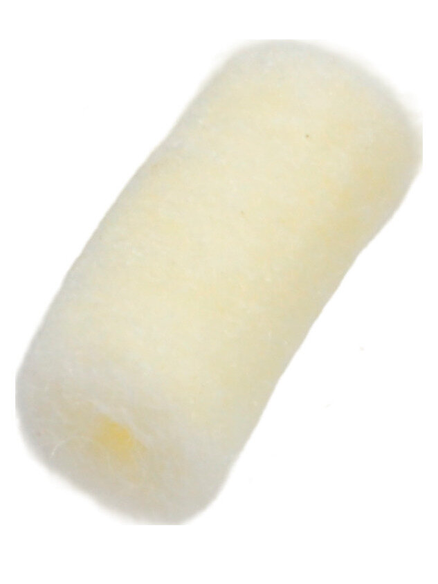 Фетровое уплотнение для болгарки (УШМ) P.I.T. PWS20H-125D