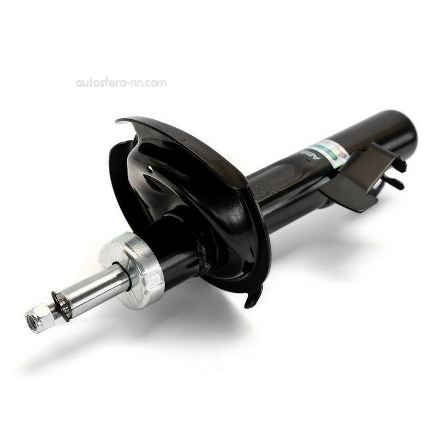 ABSEL MZ342162L Амортизатор подвески передний левый