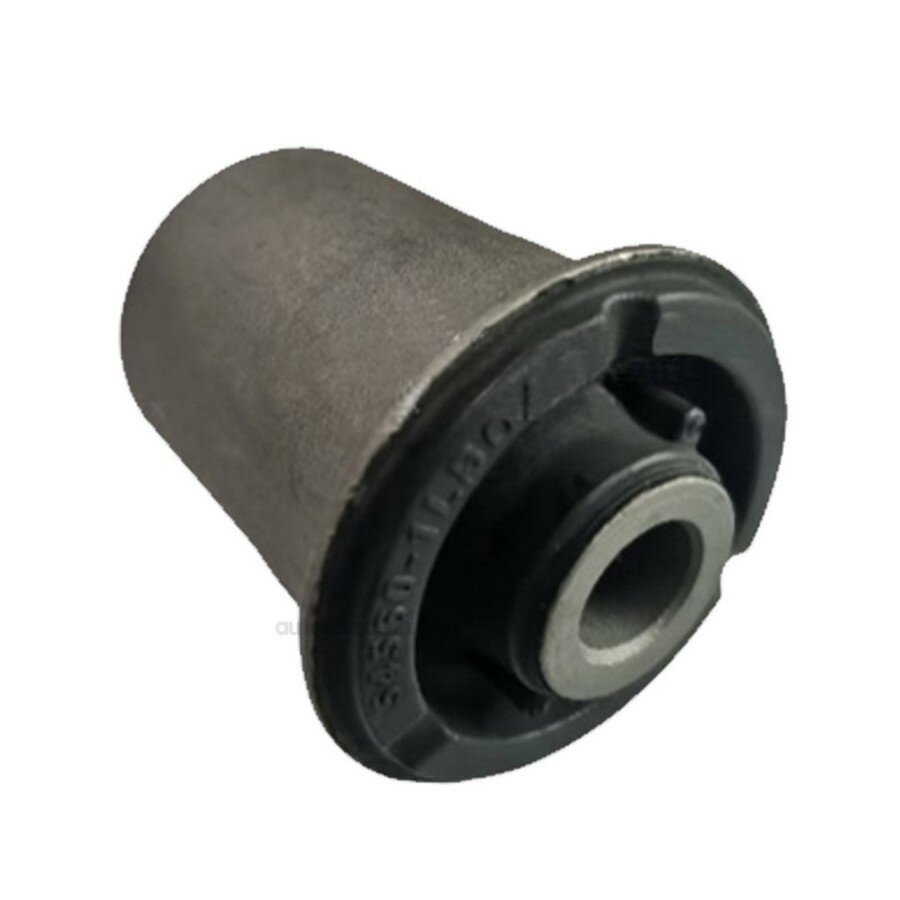 CTR GV1154 Сайлентблок
