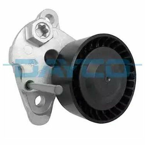 Натяжитель ремня Dayco APV3270