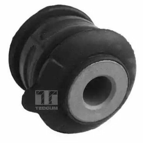 Сайлентблок рычага TEDGUM 00263598 для Honda Jazz II