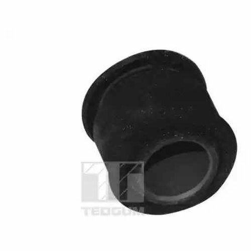 Сайлентблок рычага TEDGUM 00464584 для Nissan Patrol IV, V