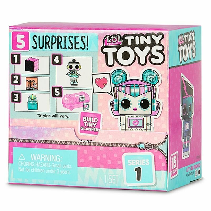 Милый и игривый домашний шар-сюрприз LOL Surprise с эффектом фейерверка, неоновой девушкой и питомцем, детская игрушка-сюрприз в закрытой упаковке.