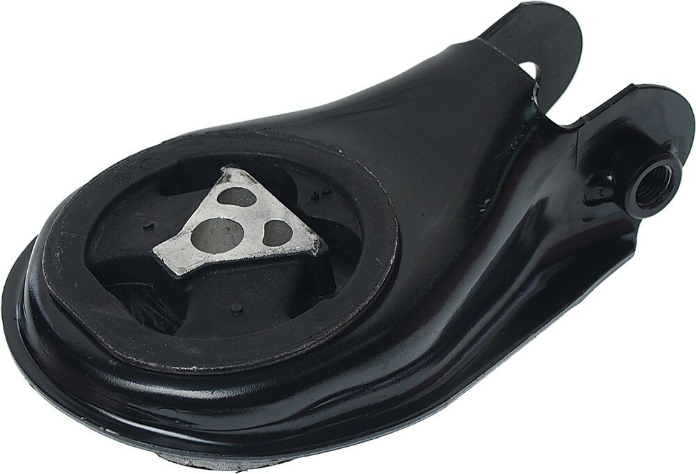 Опора АКПП PATRON PSE3082 Ford Focus/C-Max 1.6-2.0/2.0TDCI 03- — фото 1