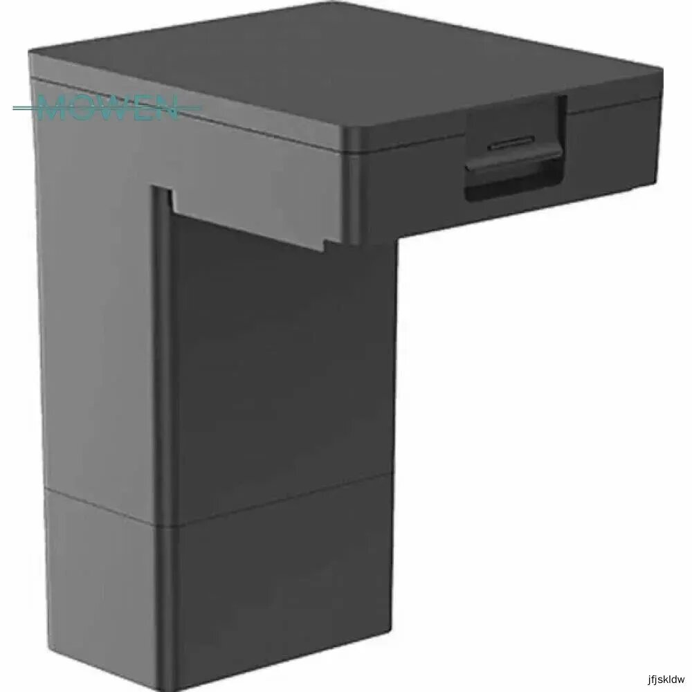 Dreame RAW6 Комплект для подключения к водопроводу для робота-пылесоса L10s Pro /X40 /X30