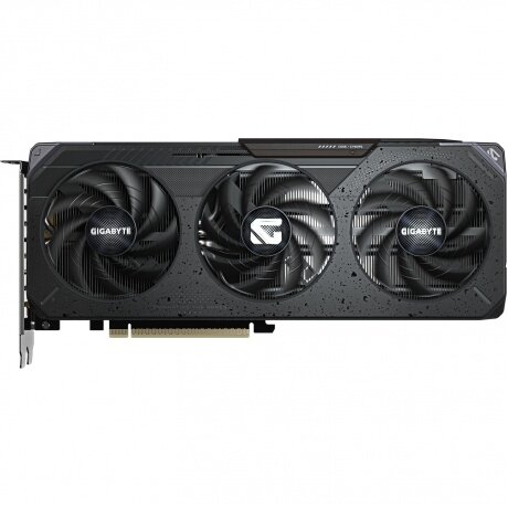 Видеокарта Gigabyte RTX5060 GAMING OC 8GB GDDR7 (GV-N5060GAMING OC-8GD)