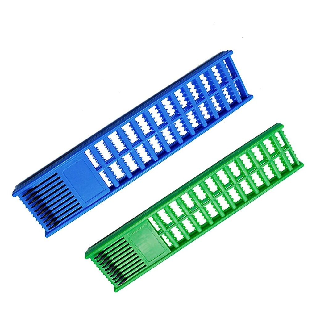 2 упаковки Гладких Поверхностей Держатель Лески Эргономичный Пружинный Крючок Катушки