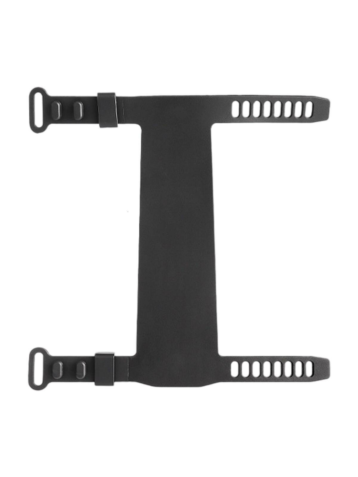 Защитный Чехол Для Капельницы Для Горного Велосипеда, Подседельный Штырь, Брызговик с Универсалами