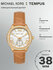 Наручные часы MICHAEL KORS
