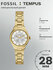 Наручные часы FOSSIL