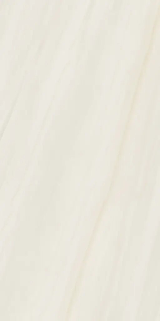 Caesar Керамогранит ANIMA WONDER SNOW LISCIO MATT мат 60x120 10 мм арт. AIAO (цена за 1.44 м2)