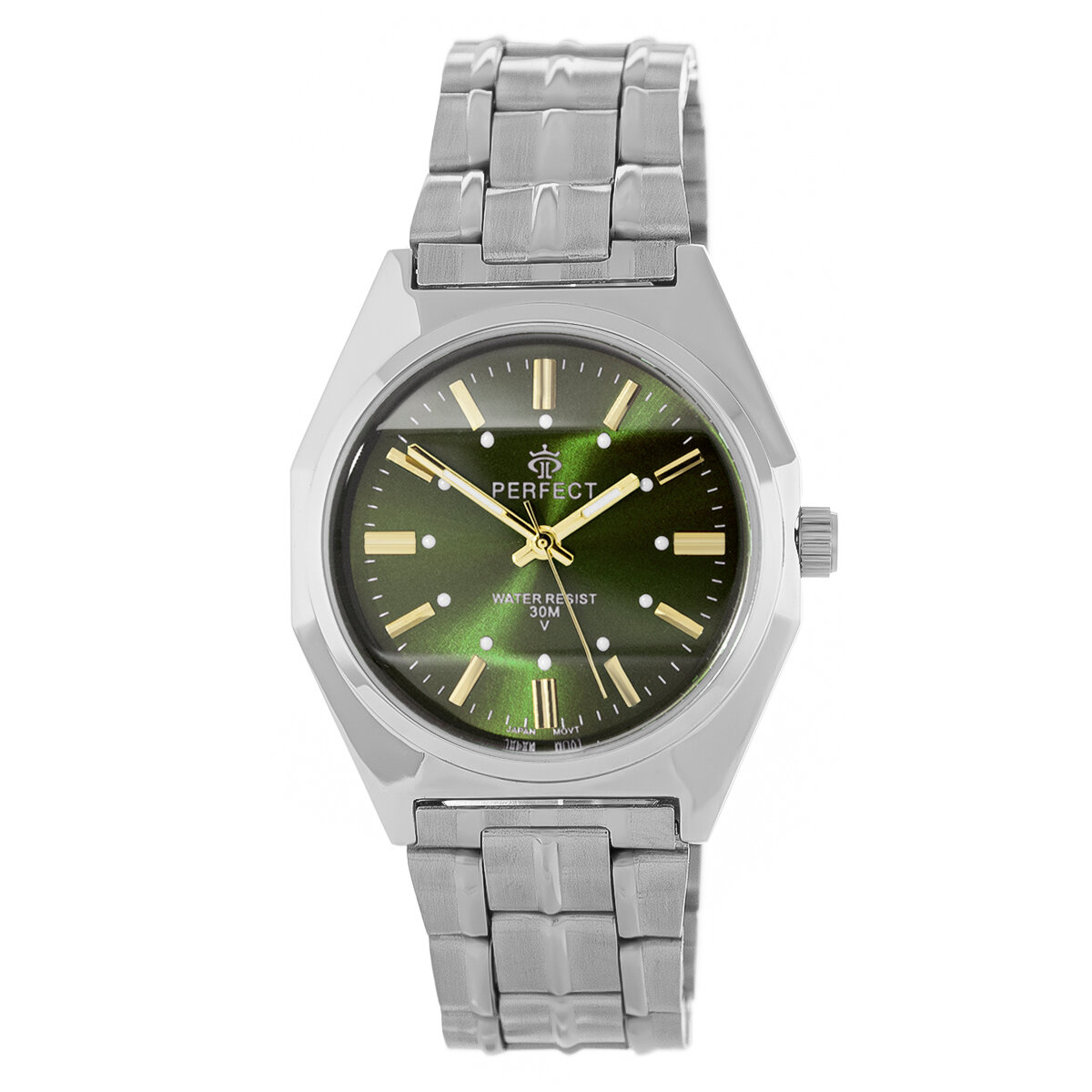 Наручные часы Классика