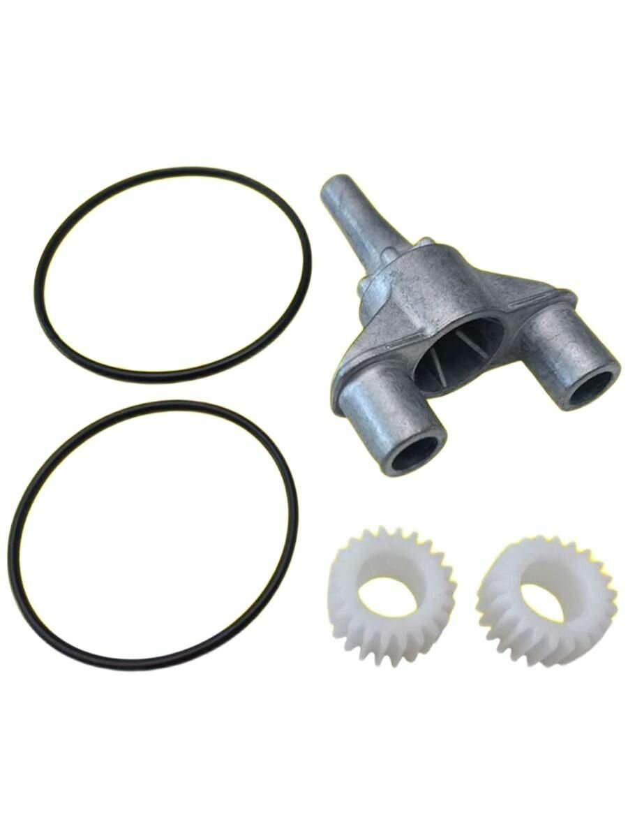 КЗЧ планетарная шестерня для мойки KARCHER К2-К3 4.100-662.0