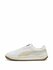 Кроссовки PUMA GV Special Base, размер 12 US, разноцветный