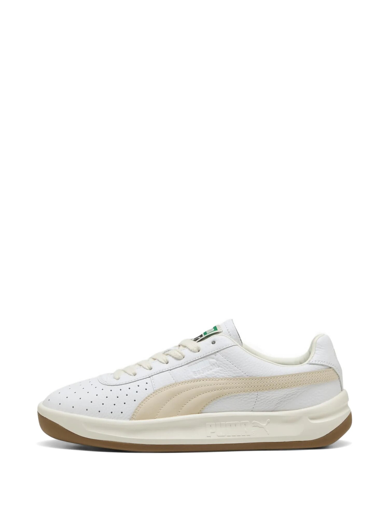 Кроссовки PUMA GV Special Base, размер 12 US, разноцветный