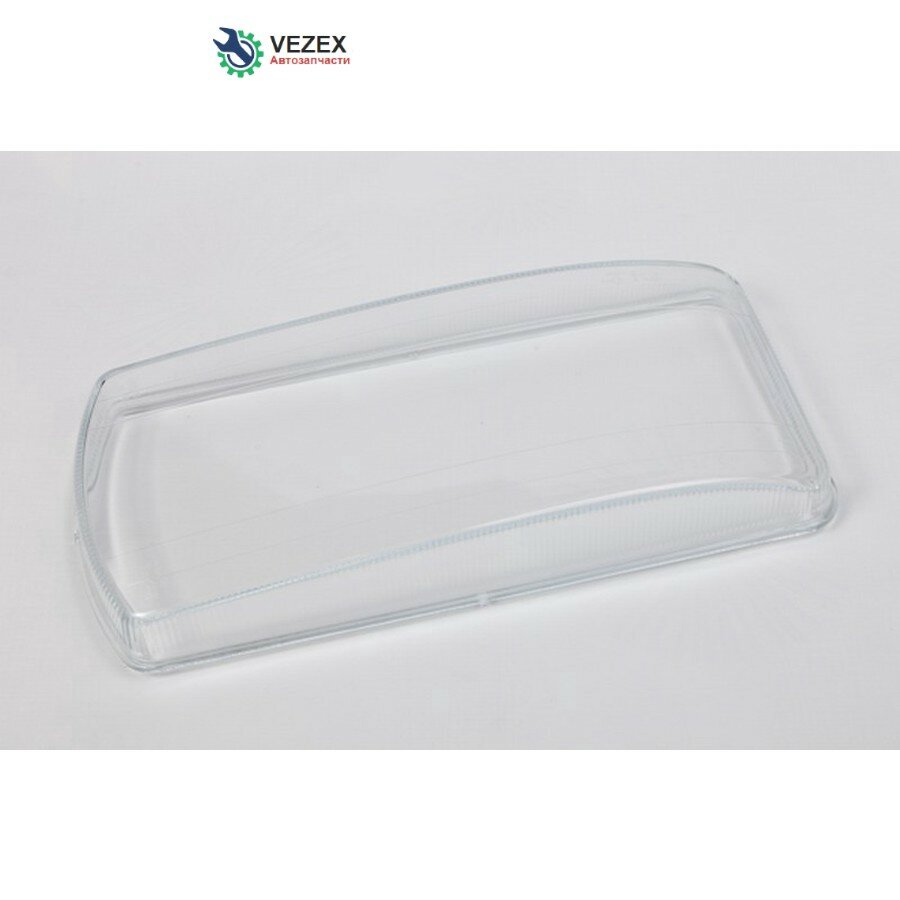 STELLOX 8801026SX стекло фары ! левое/правое \IVECO STRALIS